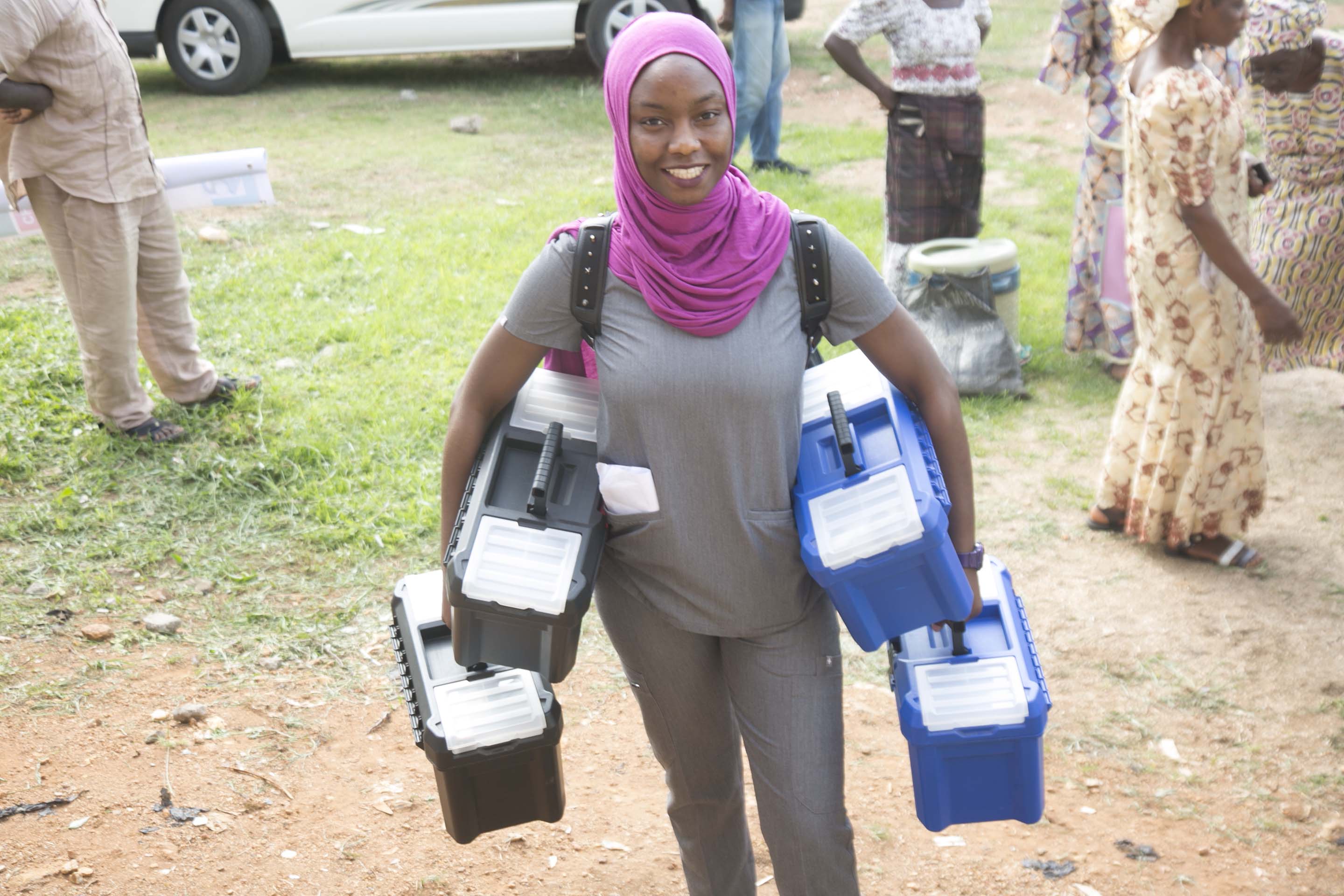 Gallery – MSN Website