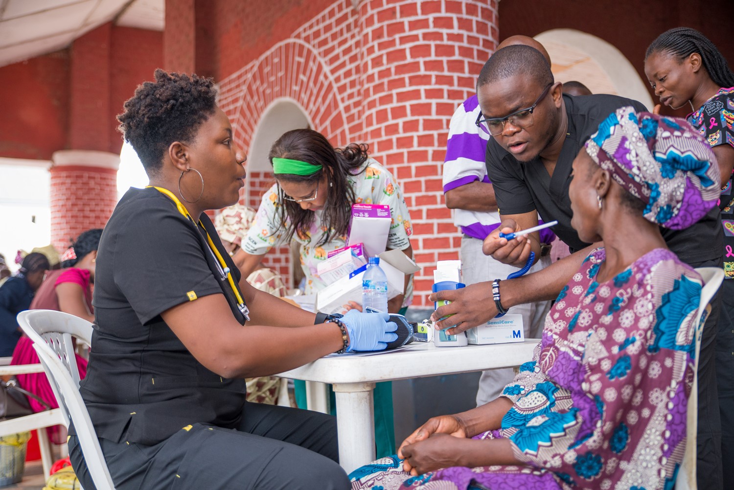 Gallery – MSN Website