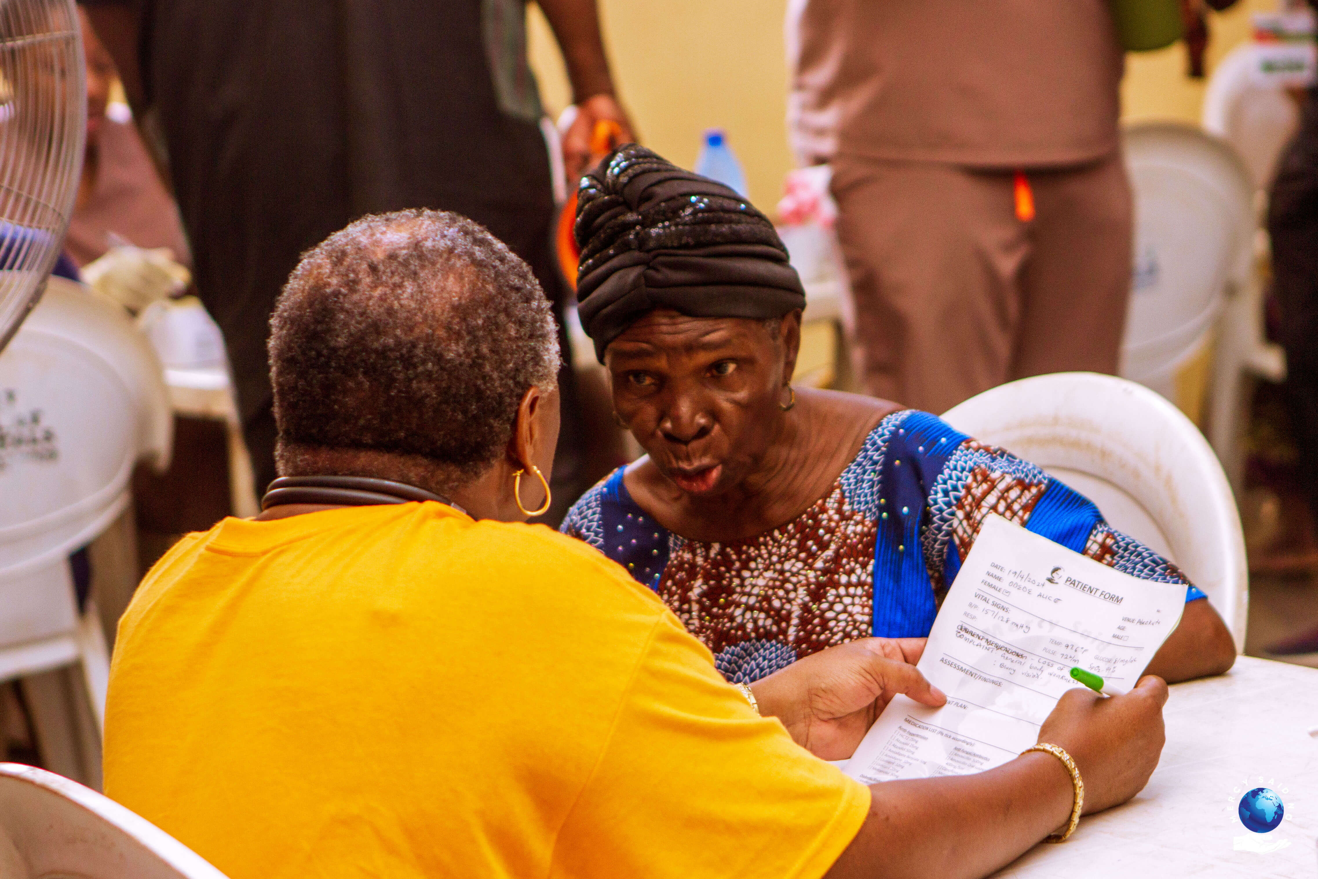 Gallery – MSN Website